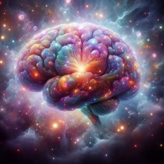 Enhancing Creativity With Psychedelics | Psychology Today
